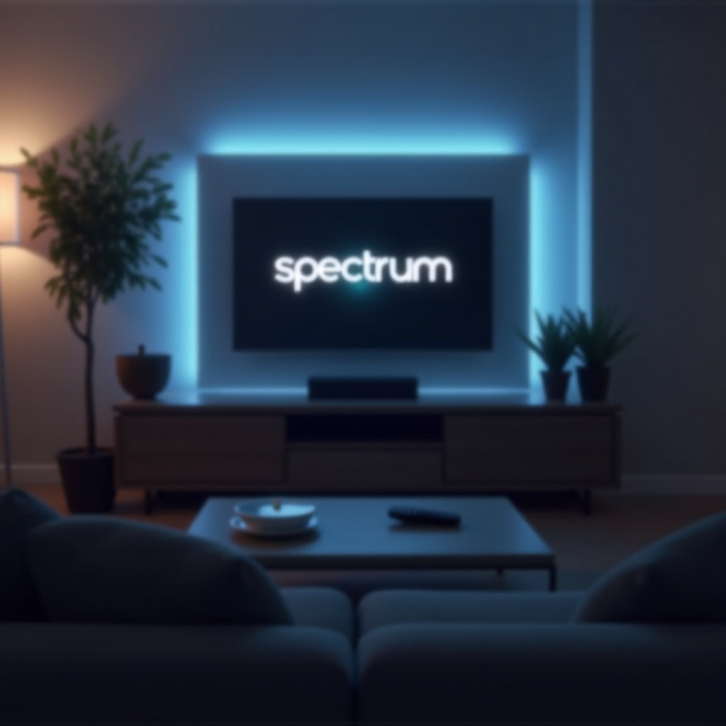 Oplossing Spectrum TV Geen Geluid: Essentiële 2024 Gids